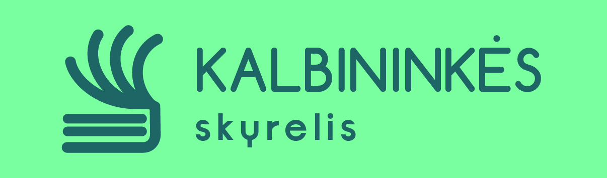 Kaip vadinti – Kalėdų Senis, Kalėdų Senelis, o gal Senis Kalėda ...